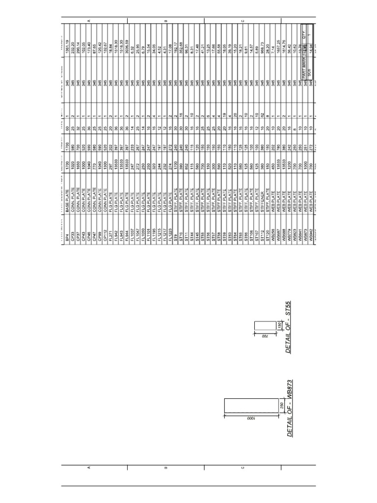 01 Pdf