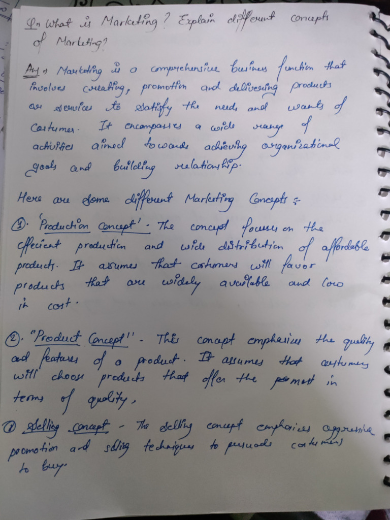 Ashish_yadav_2222215_bcom_prog | PDF