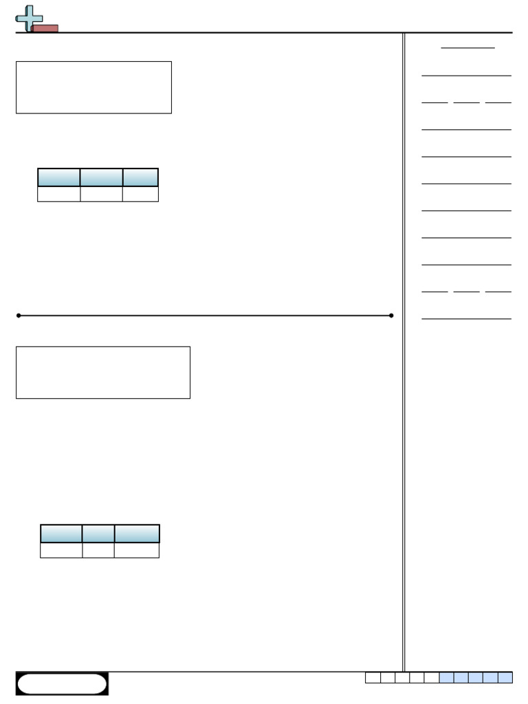 Bar Graph Commoncore Ws 1 | PDF | Pizza | Pet