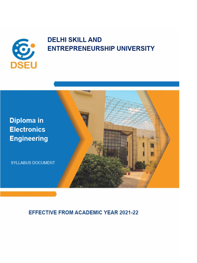 DOC-20230824-WA0027. | PDF | Amplifier | Electronic Filter