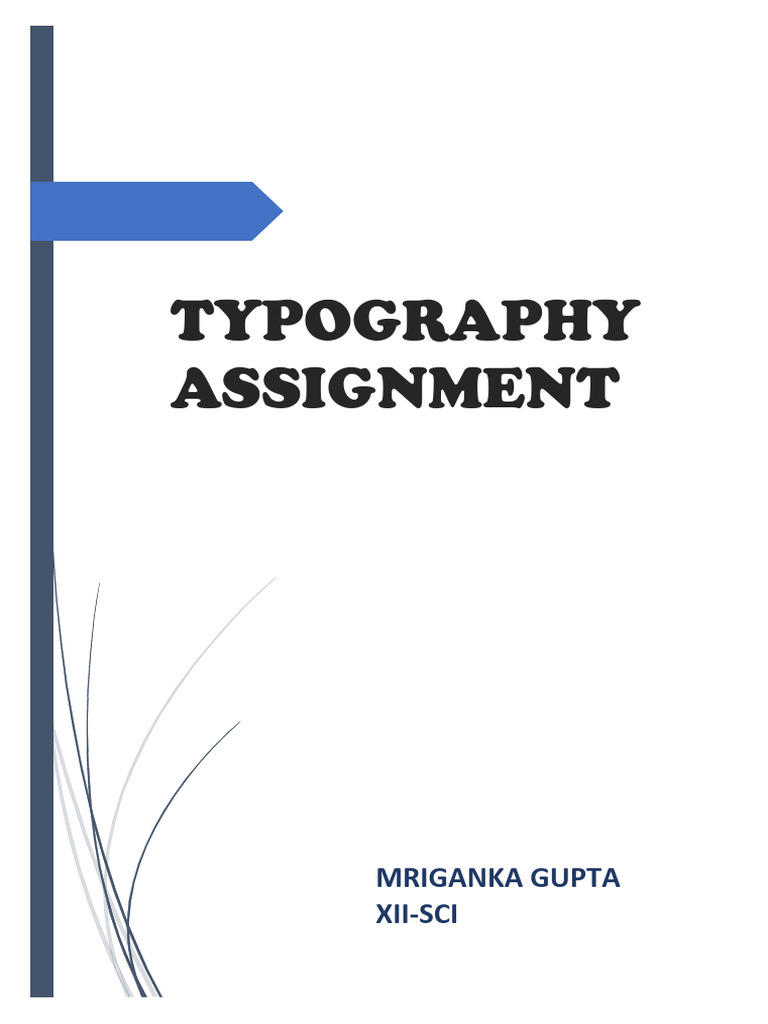 Thiket Font Free Download Guide | PDF | Typography | Typefaces