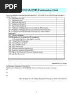 Executive Function Performance Test (EFPT) | PDF | Executive Functions ...