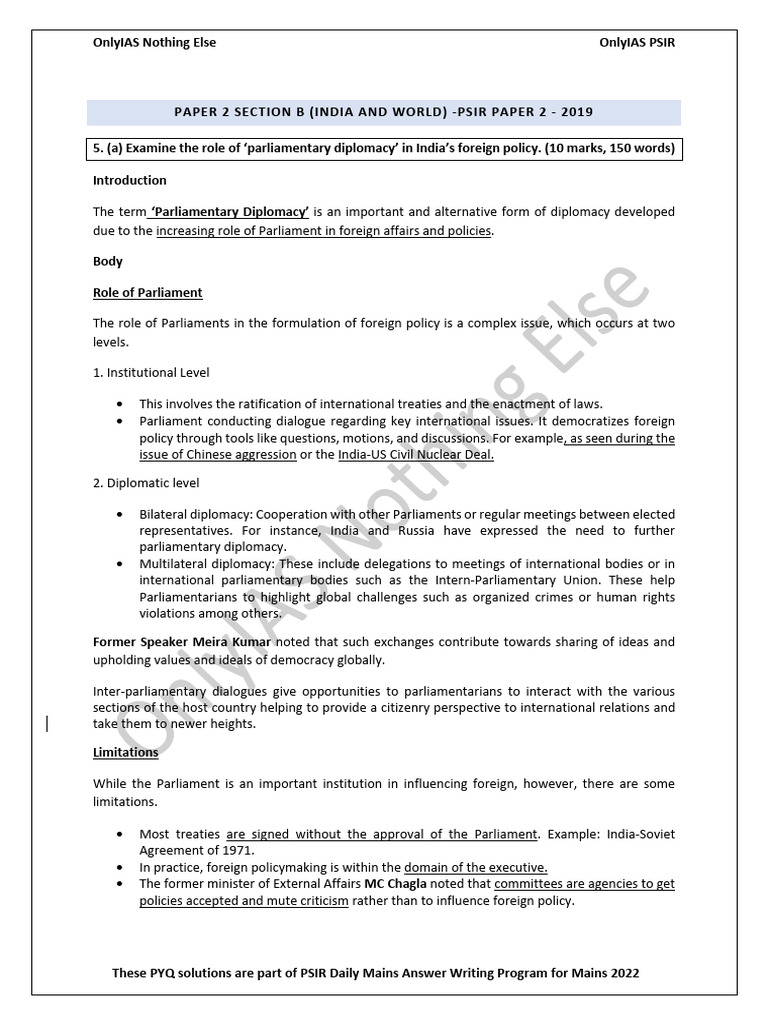 2019 P2B | PDF | Palestine Liberation Organization | State Of Palestine