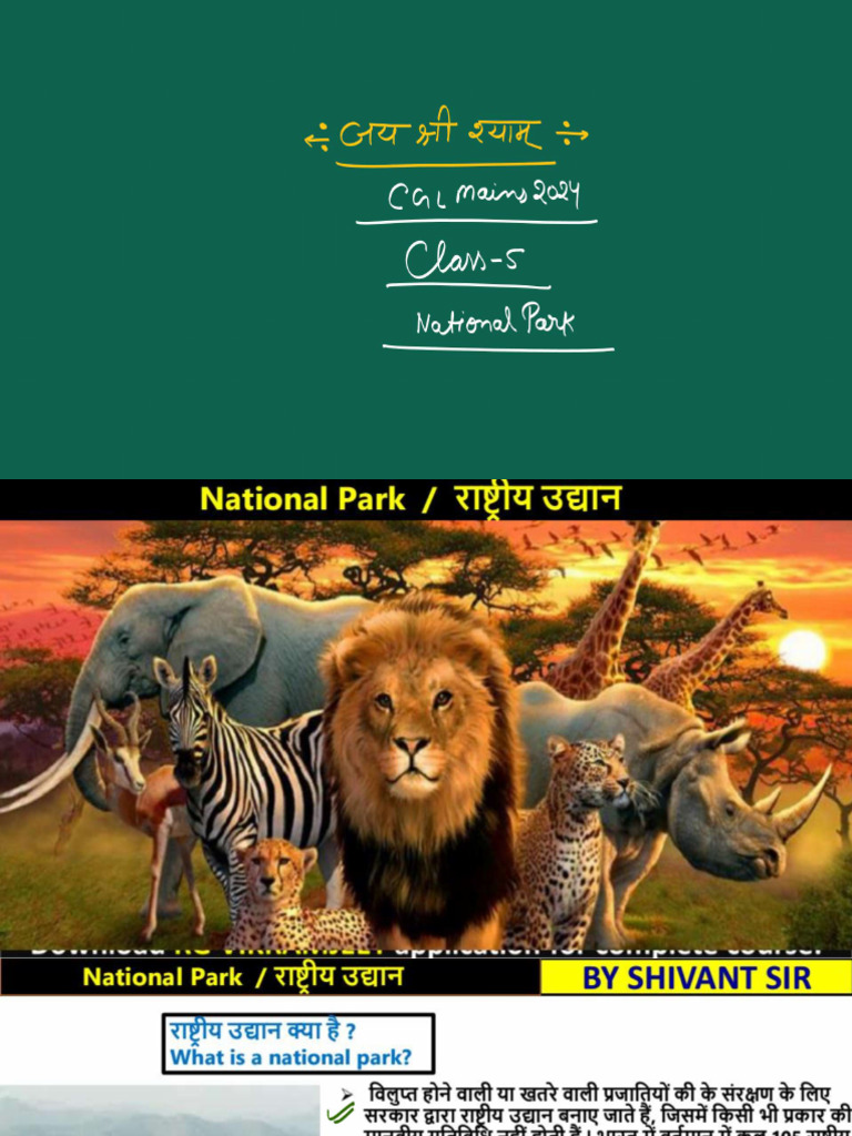 GS Practice - 30 Sept - Class PNG | PDF