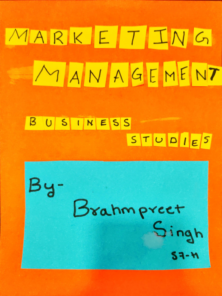 BST Project 2021 | PDF