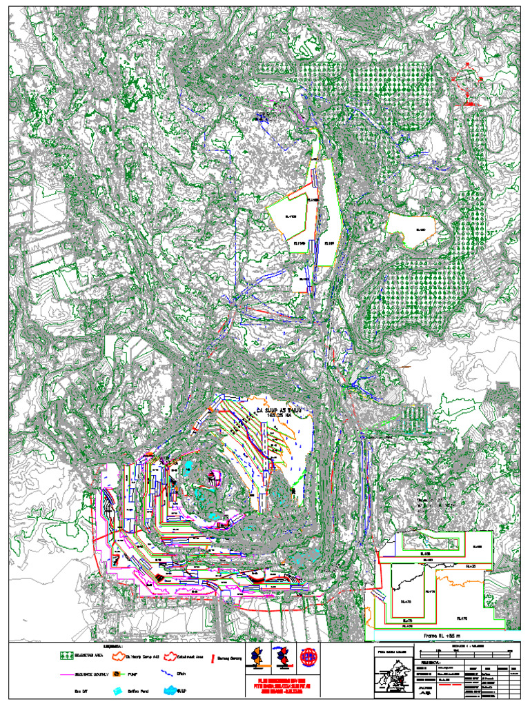05_map_dew_23 | PDF