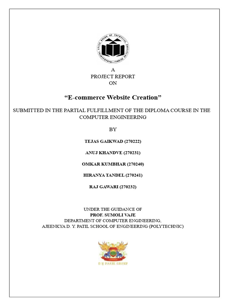 BlackBook (2) | PDF | Html | World Wide Web