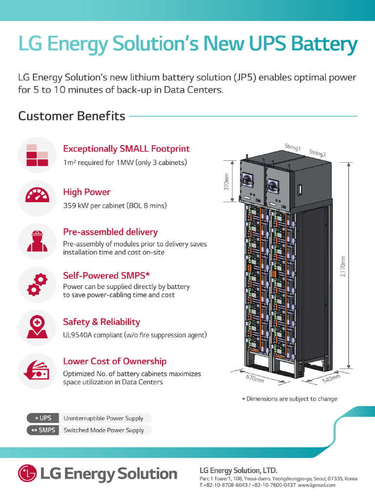Reillo LG 2302204 - Catalogue - LGES - JP5 | PDF