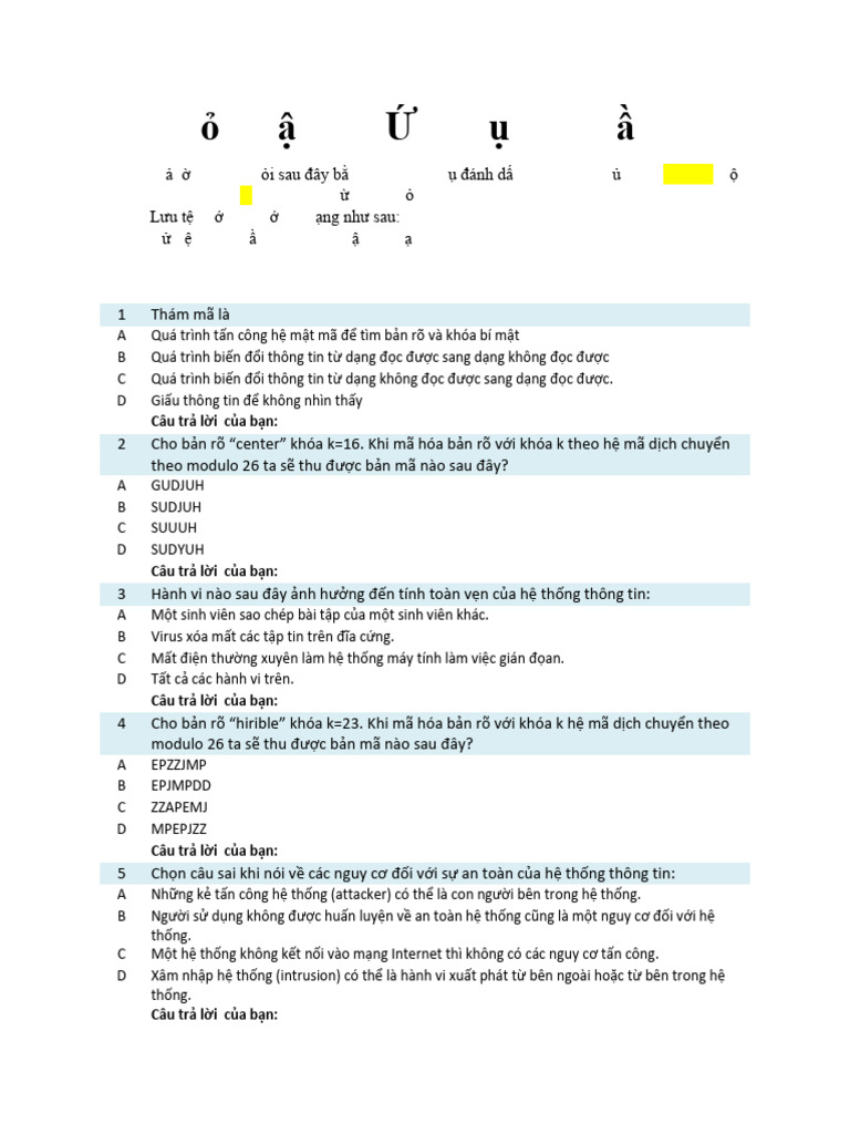 Bai-tap-thuc-hanh-Linux-lam-them-01 | PDF