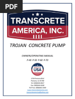 Britsh Gas UP2 Controller | PDF | Electrical Wiring | Mains Electricity