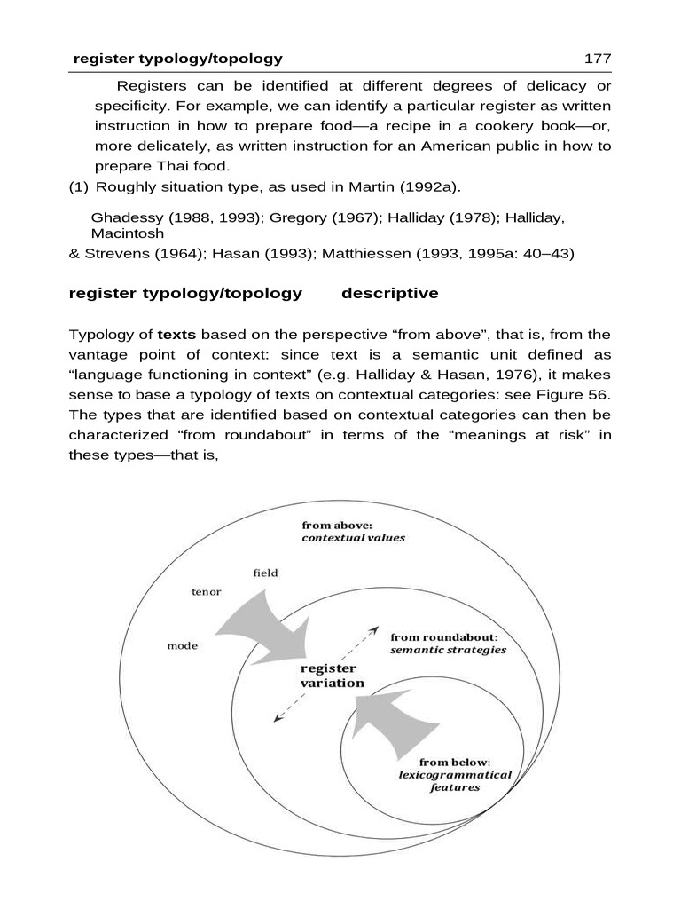 HALAMAN TRANSLATE PDF Semantics Human Communication