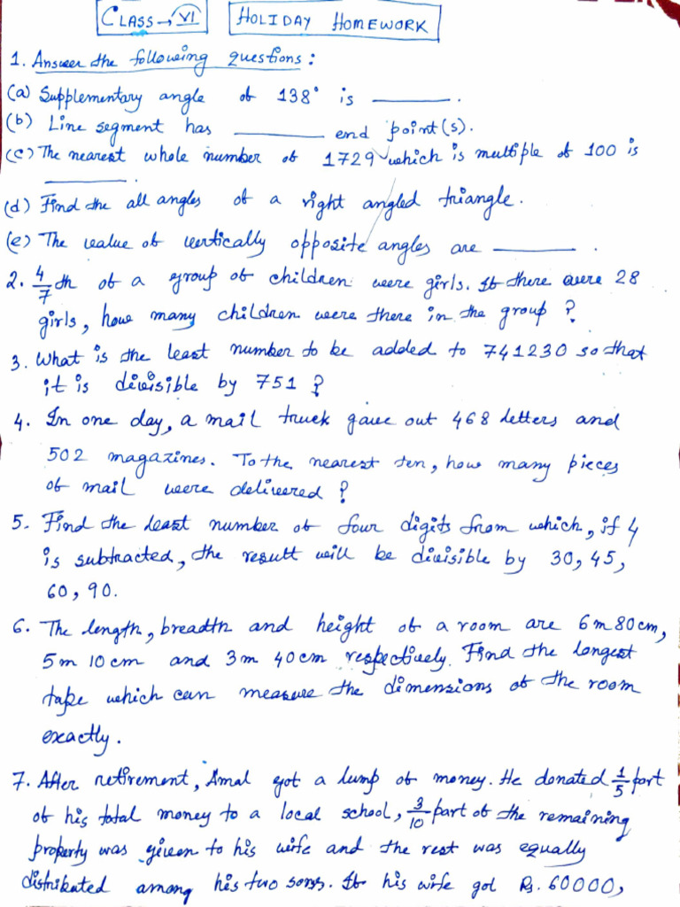 Sharodia Kishor Varoti 1382 | PDF