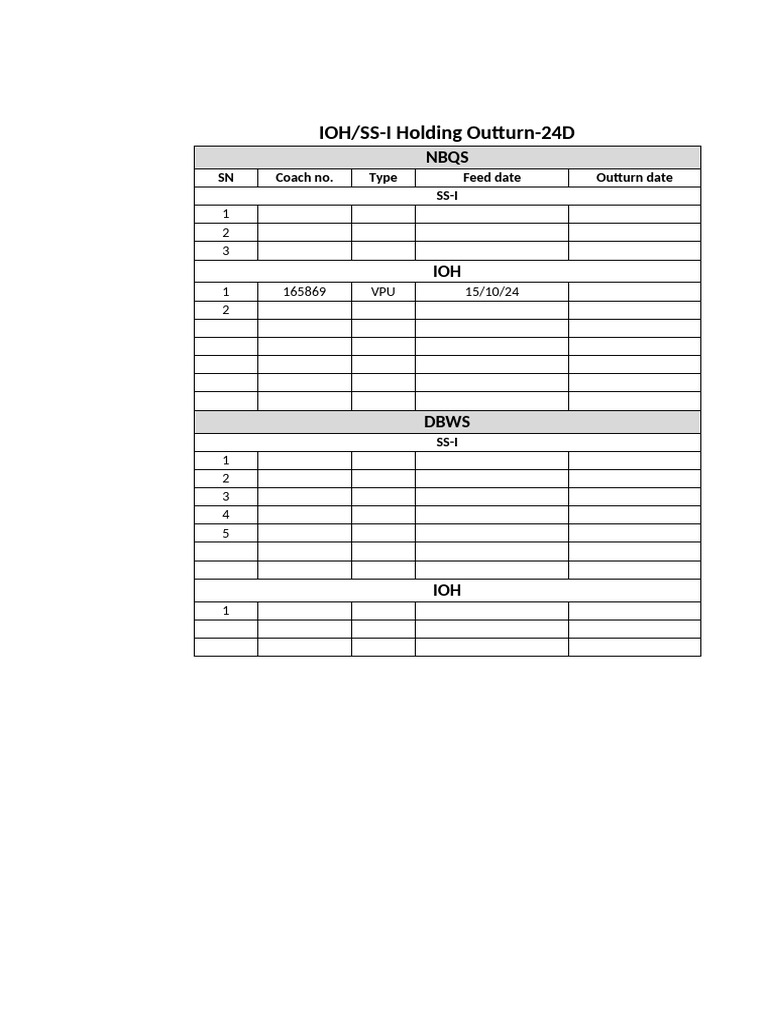 24 D IOH Holding | PDF