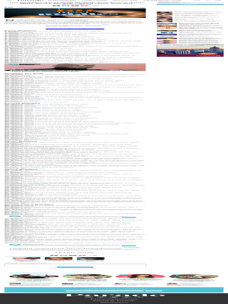 101 Riddles (With Answers) - Best Riddles for Kids and Adults | PDF