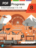 Maths Frameworking 2.3 Answers | PDF | Planets In Astrology | Rectangle