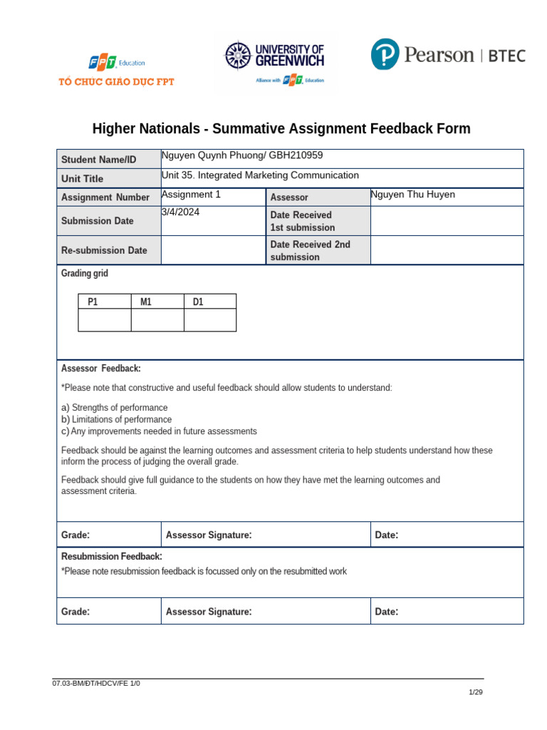 ASM 1_5123_ | PDF | Social Media | Popular Culture & Media Studies
