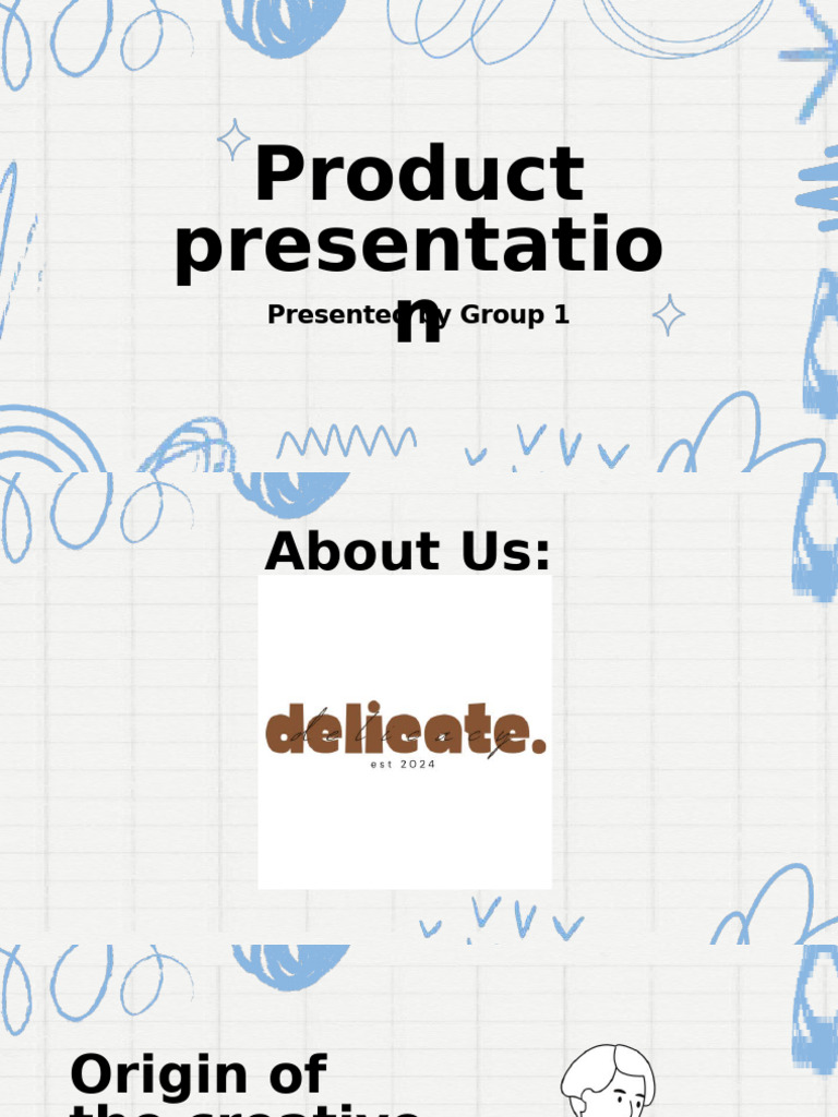 Entrep Powerpoint | PDF | Sales | Economies