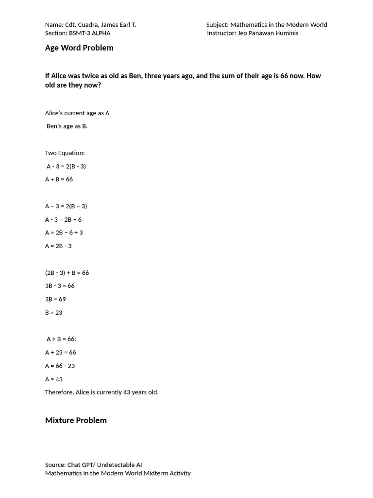 Inbound 1161751573212974306 | PDF | Mathematics | Mathematical Objects