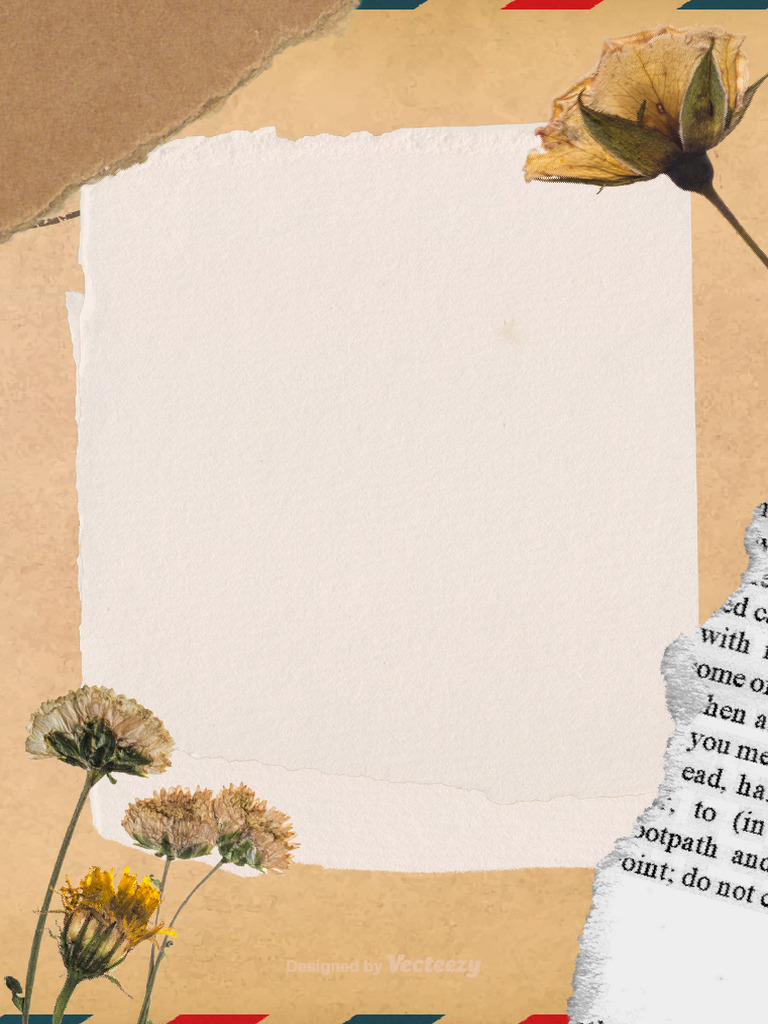 Paper 21 | PDF