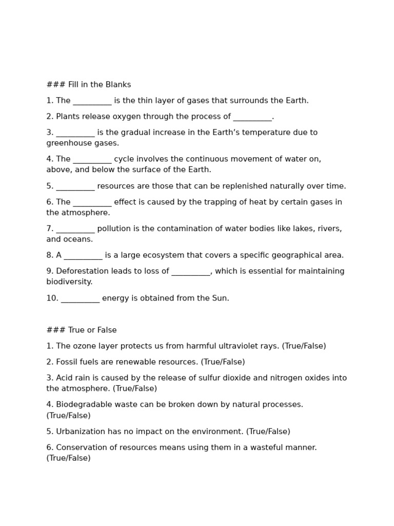 ss-chapter-11-class-7-pdf-natural-environment-earth