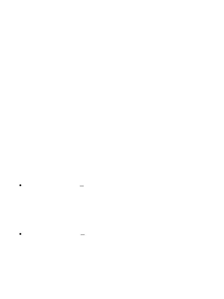 Machine Independent 2 | PDF | Assembly Language | Software Engineering