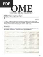 2019 ACR/EULAR SLE Classification Criteria | PDF | Clinical Medicine ...