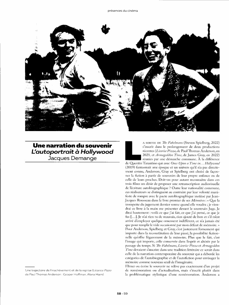 Une_narration_du_souvenir_L'au | PDF