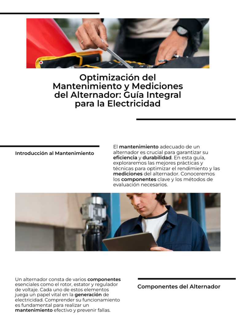 Slidesgo Web Project Proposal 20241218001155ix7l | PDF | Planets | Solar System