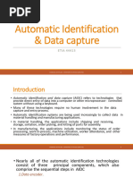 The Biograph Vision 450 Vs 600 | PDF | Ct Scan | Positron Emission Tomography