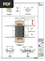 RTA - ROW Services Permits System Permit Details | PDF | Transport