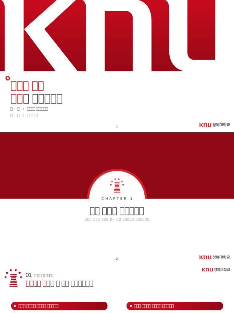 Ver 02 Logo | PDF