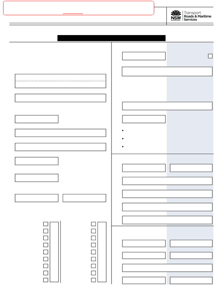 Heavy Vehicle Configuration Guide | PDF | Trailer (Vehicle) | Semi ...