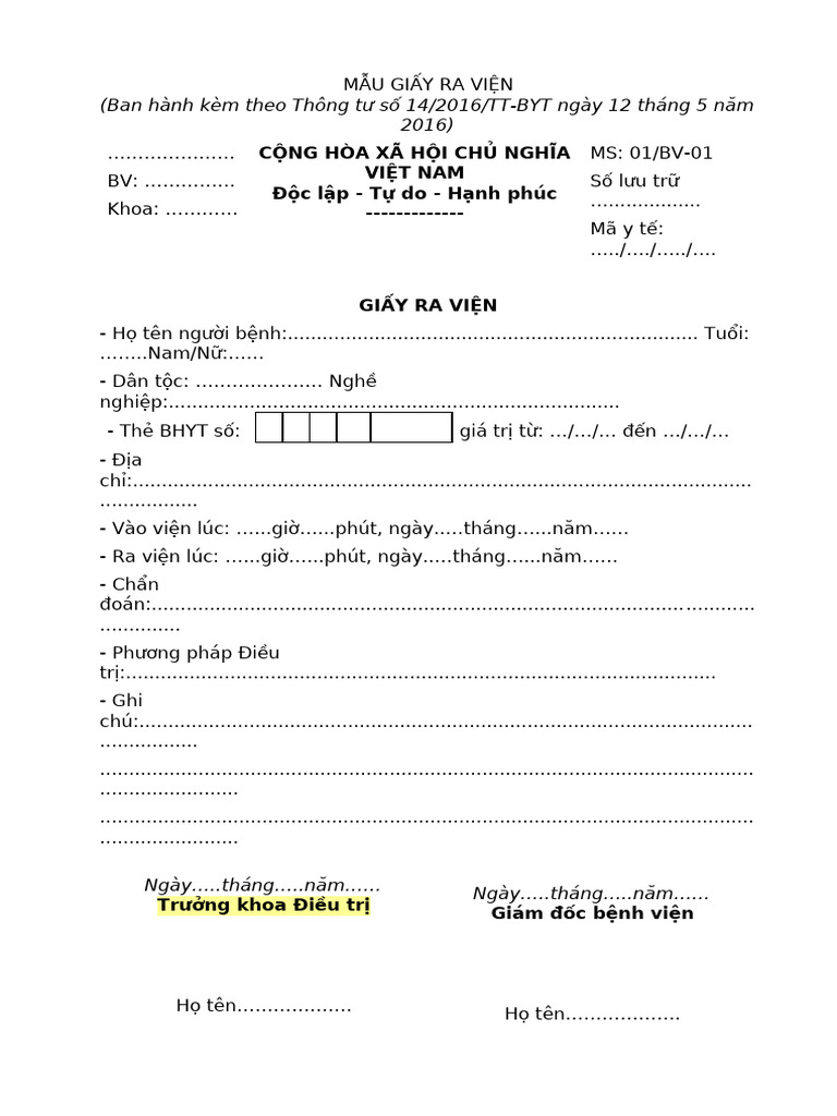 tai-mau-giay-ra-vien | PDF