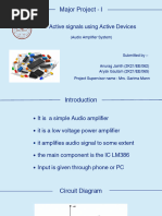 ADDC Specs For LV - MV Cables | PDF | Pipe (Fluid Conveyance ...