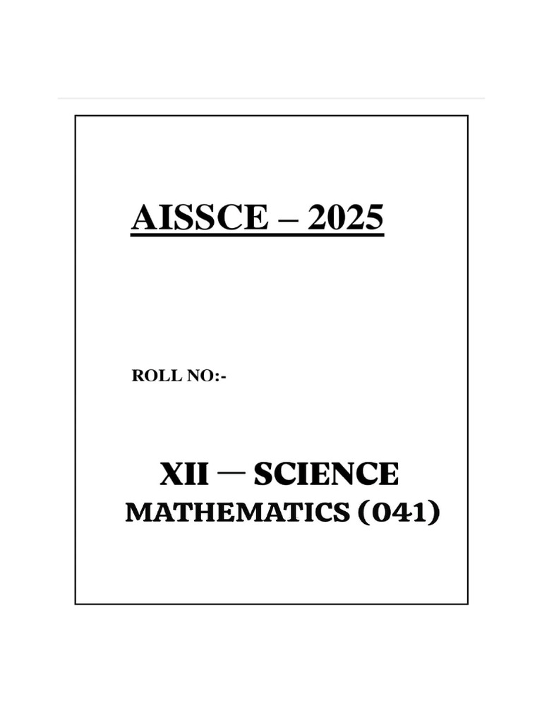 9 Yc 8 y 9 XX | PDF