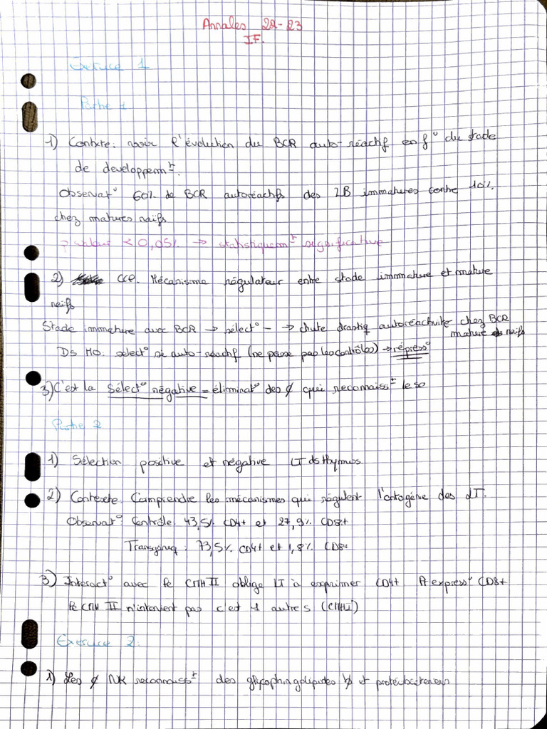 Annale-IF-22-23-S1 | PDF