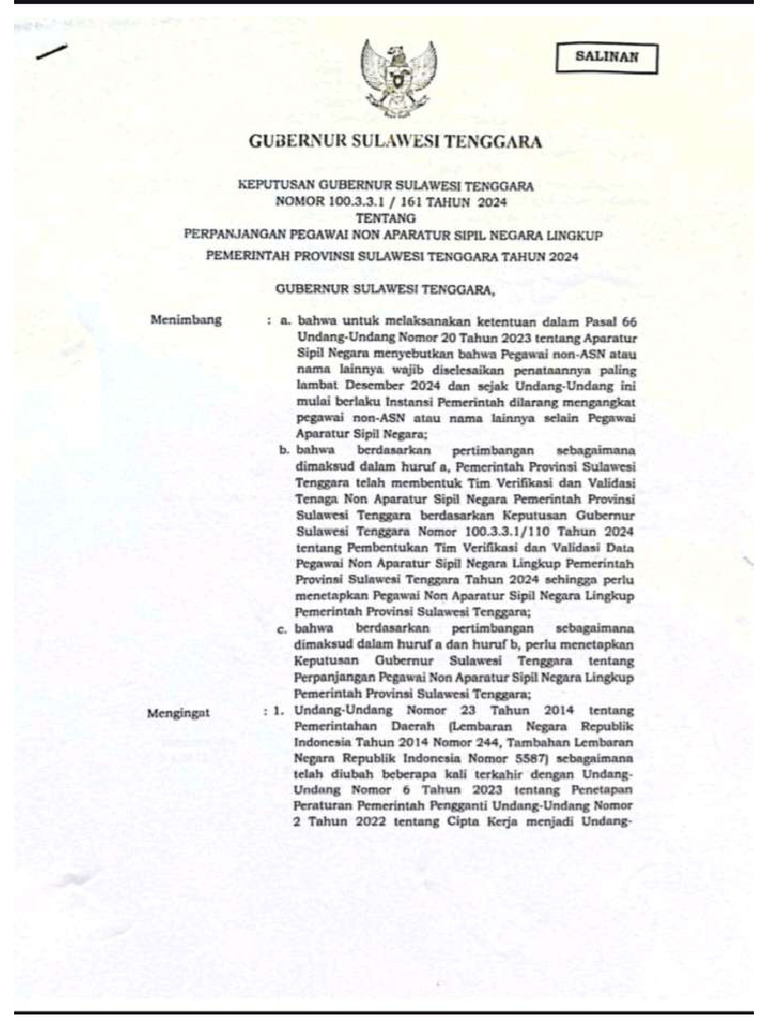 SK 2024 - Compressed | PDF