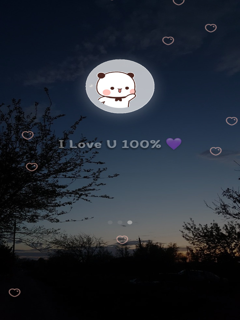 Berapa Ya - Script HTML Buat Kamu | PDF