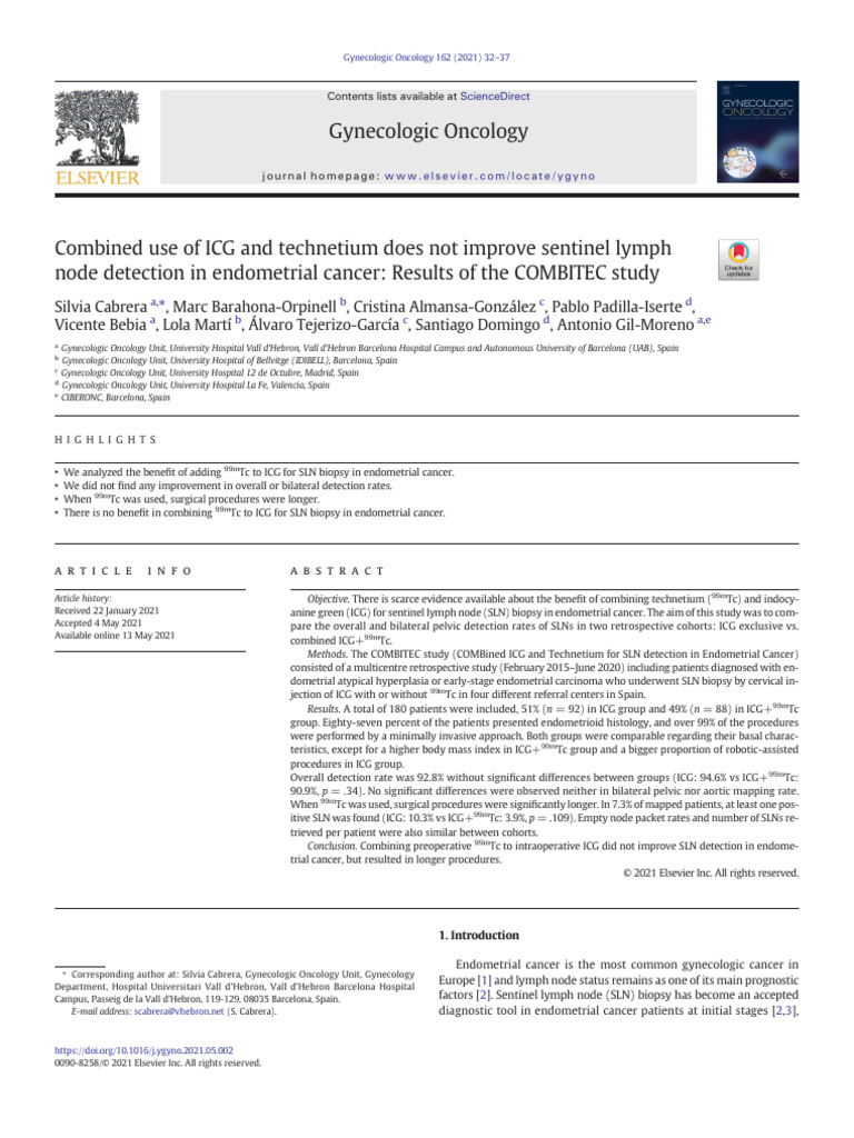 Combitec. Verde Mas TC Vs Verde | PDF | Medical Specialties | Clinical ...
