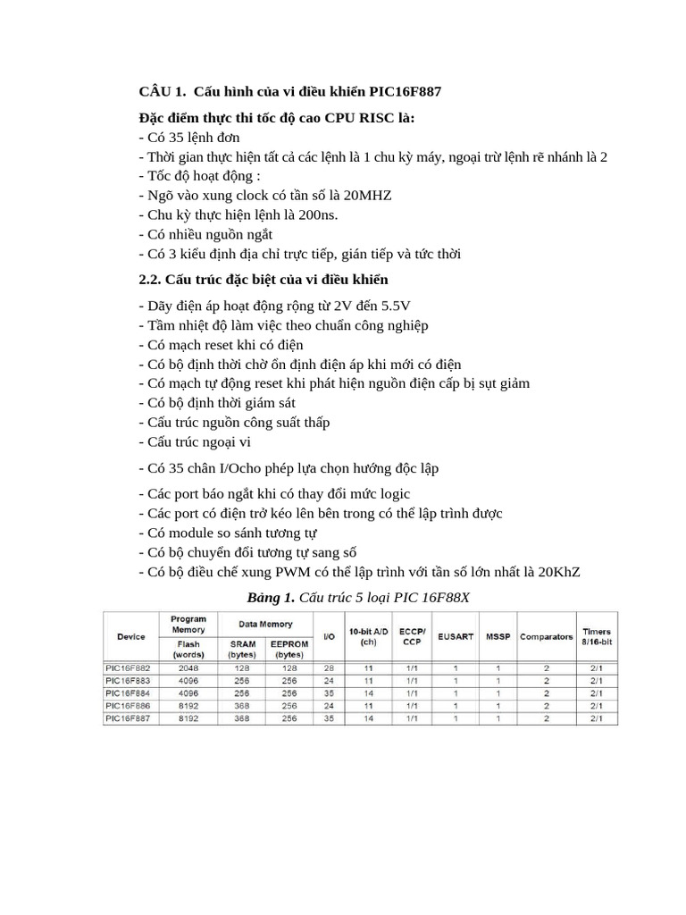 in-nh___-m__-nh__m-m___y-__ng-c__c.docx; filename= UTF-8''in-nhỏ-mà-nhòm-mấy-ông-cóc(1) | PDF