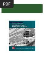 CSA W47.1 W59 13 Guides WeldCanada | PDF | Pipe (Fluid Conveyance ...