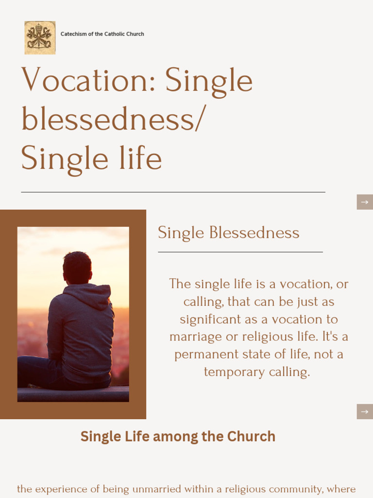 Catechism of The Catholic Church | PDF | Catholic Church | Pastor