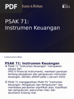 Psak 413 | PDF