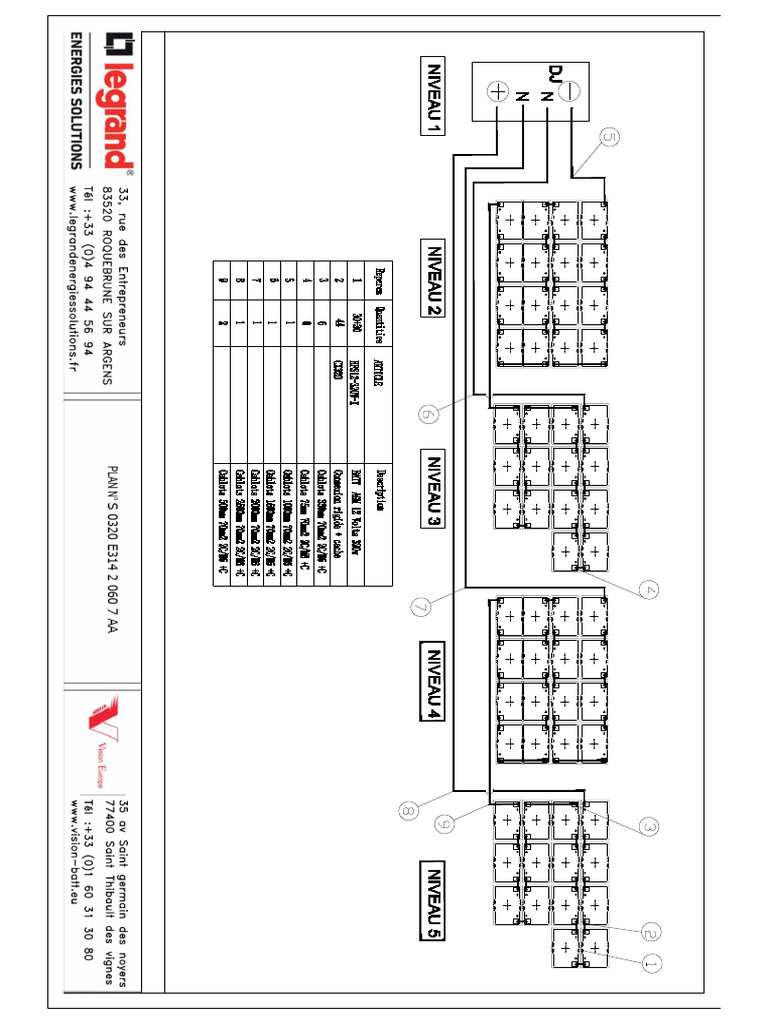 S 0320 E314 2 060 7 Aa | PDF