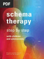 Blob Tree Questions | PDF