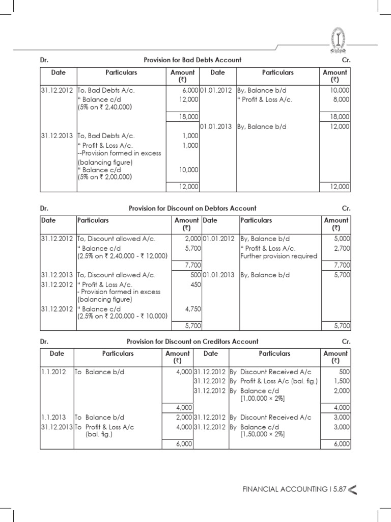 Inter Paper5 Revised (Dragged) | PDF