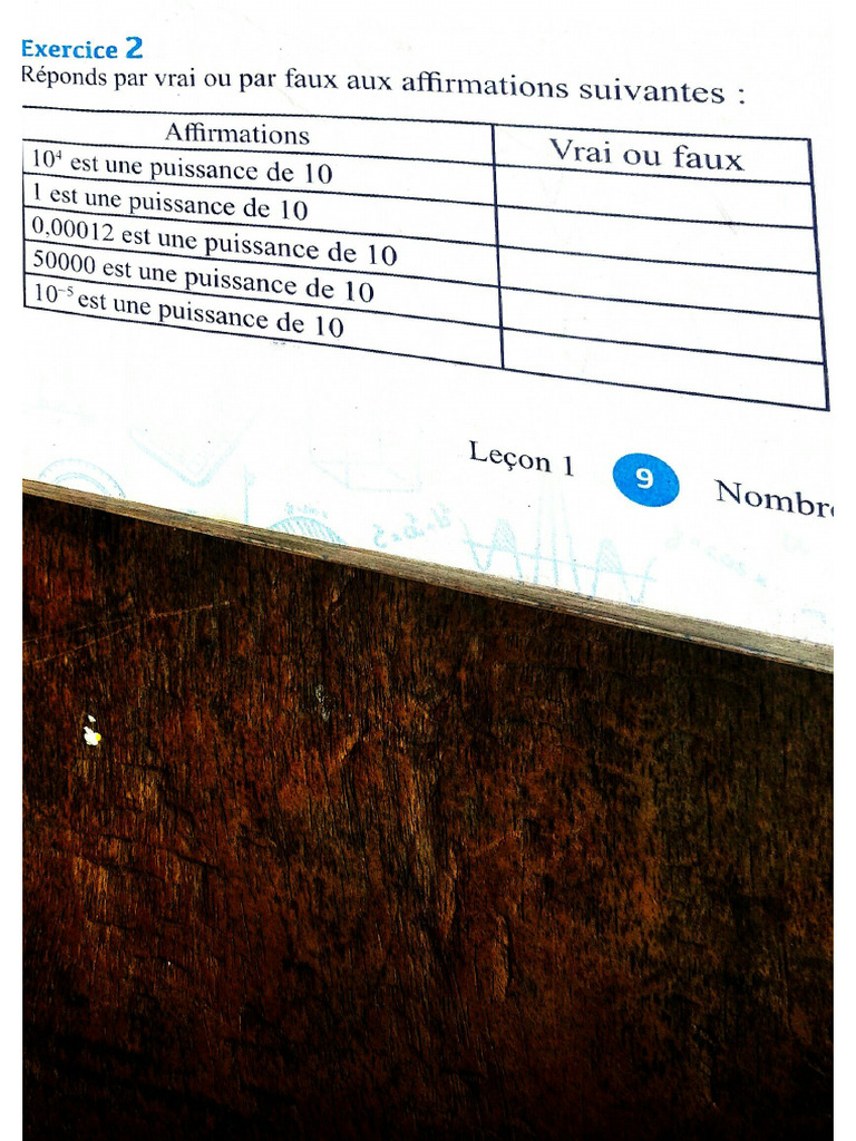 PDFReader 20241122 1335 | PDF