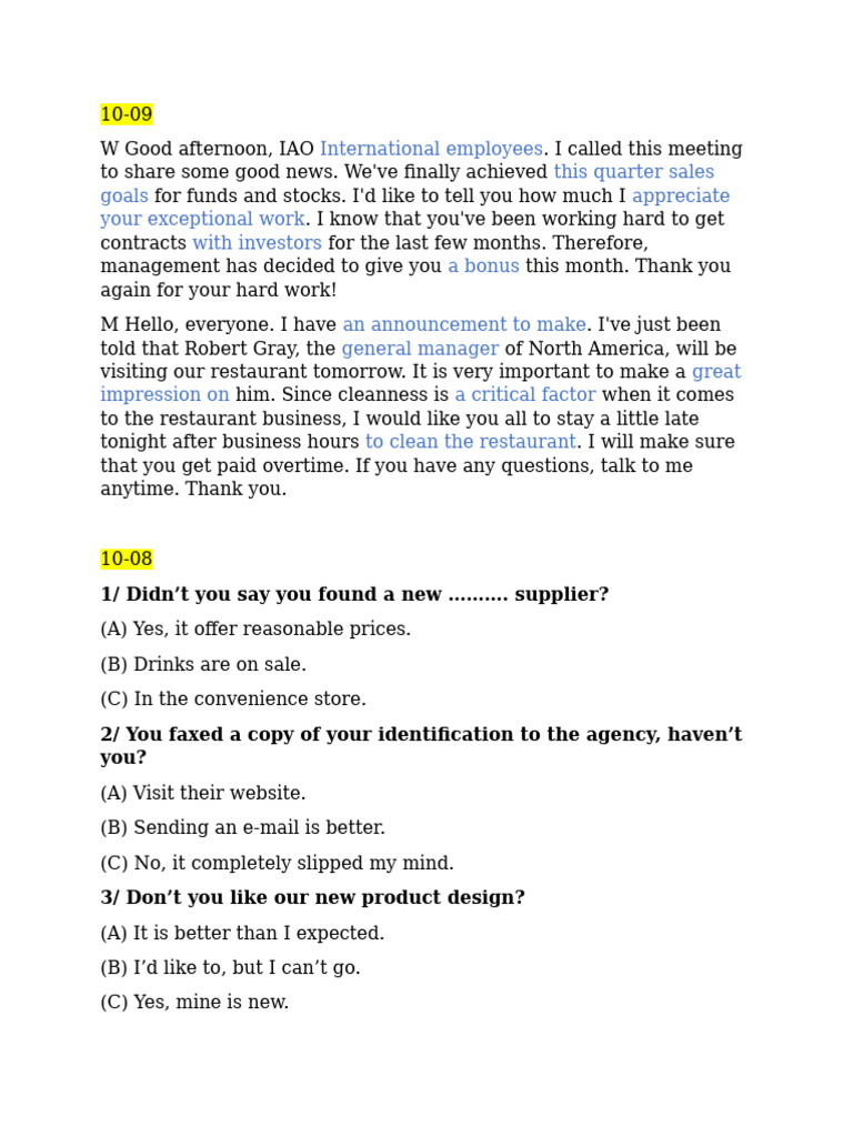 Bai Tap Buoi 9 | PDF