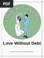 Ingeus Restart Scheme Participant Handbook Cwl-19july2021 | PDF | Child ...