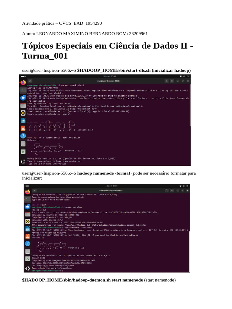 atividade-topicos | PDF | Hong Kong